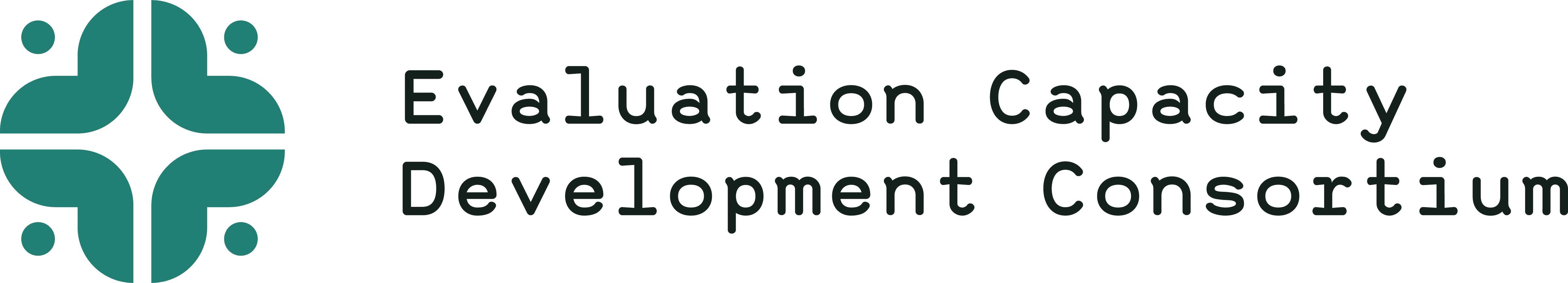 Eval Capacity Hub – Powered by ECD Consortium